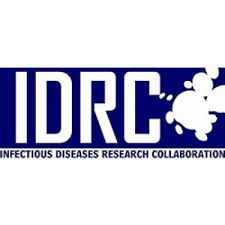 Infectious Diseases Research Collaboration (IDRC) Jobs
